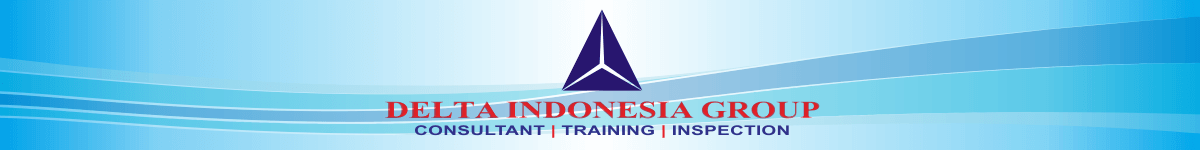 Pembinaan dan Sertifikasi Ahli K3 Elevator & Eskalator Desember 2018 ...