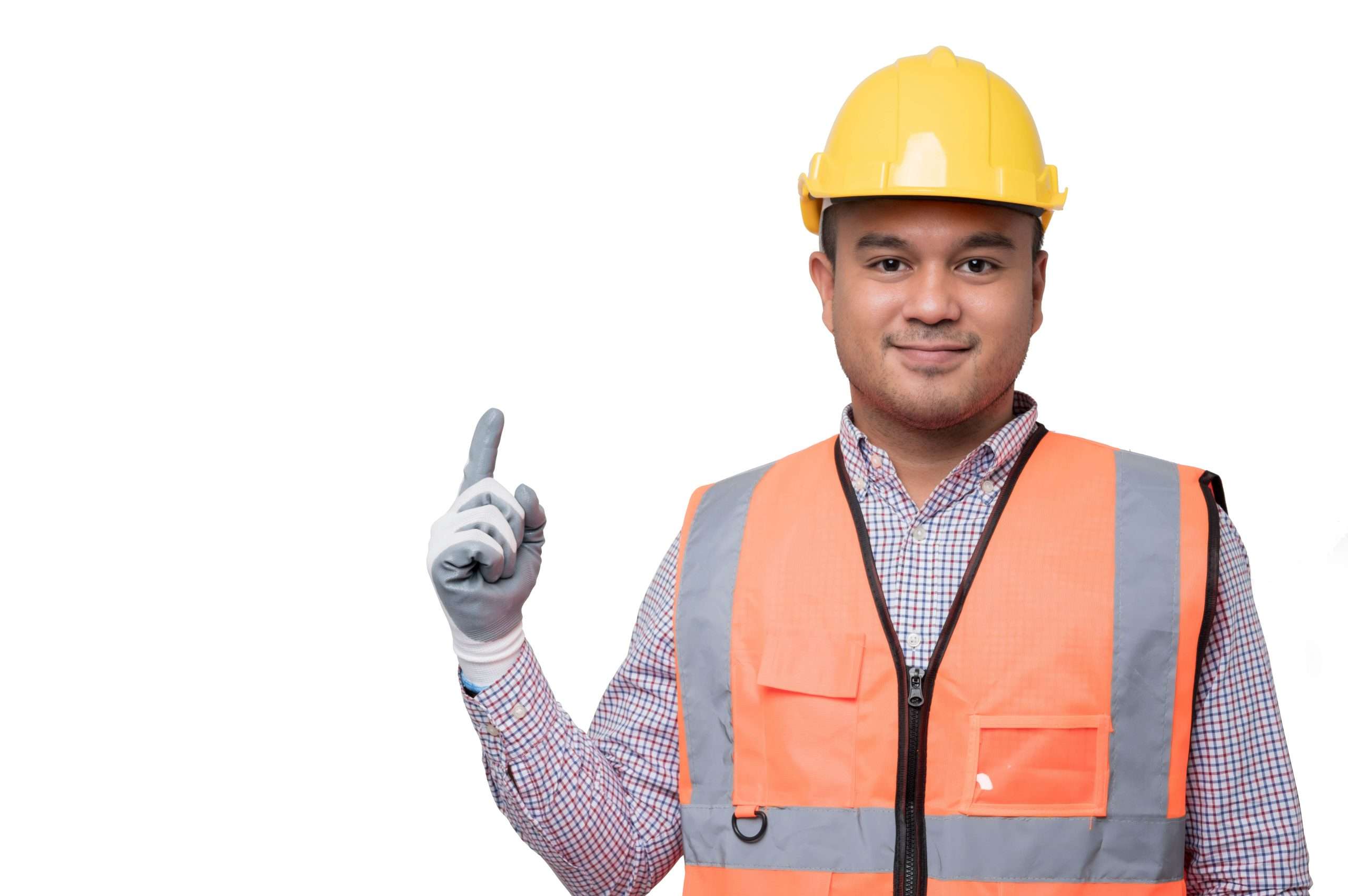 Manfaat Menggunakan Rompy Safety - DELTA GROUP