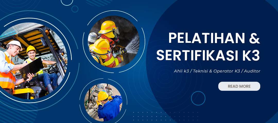 Client Kami - DELTA GROUP