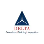 Pelatihan K3 - Delta Indonesia Group